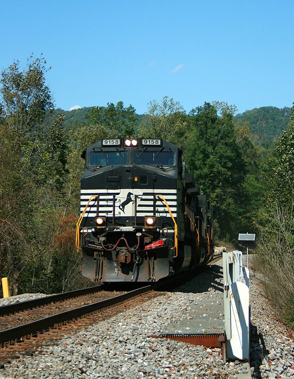 NS 72K